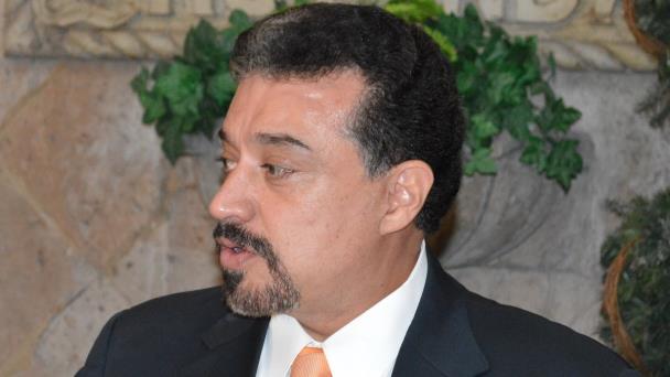 Rehabilitada la quinta Unidad Deportiva “El Vergel”