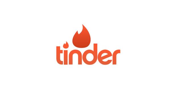Tinder se convierte en la aplicación más descargada de Apple Store