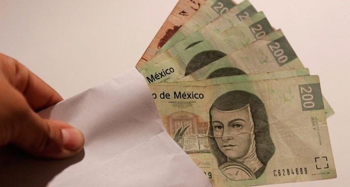 Aguinaldo, un derecho del trabajador
