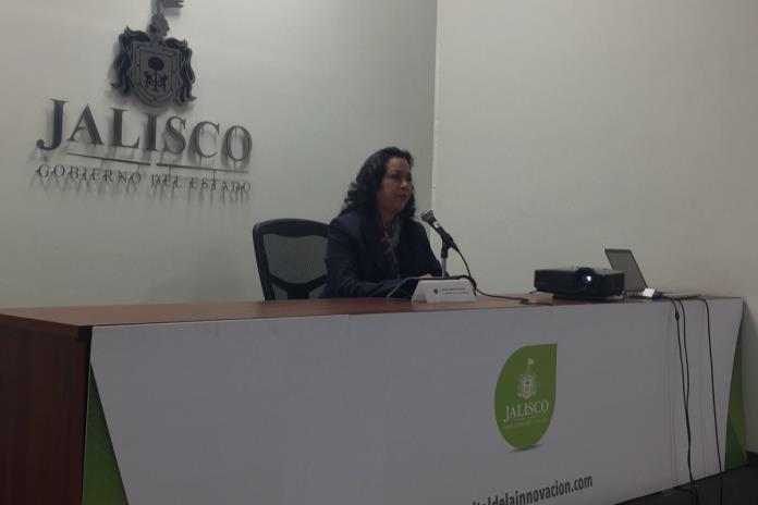 Cultura Jalisco presenta el programa de Alfabetización de la Cultura ...