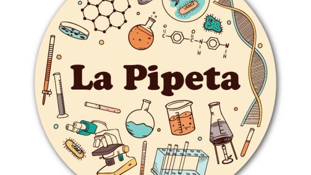 La Pipeta | Datos Curiosos de la Ciencia