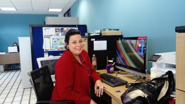 No sólo las ciencias duras aportan al desarrollo de la humanidad