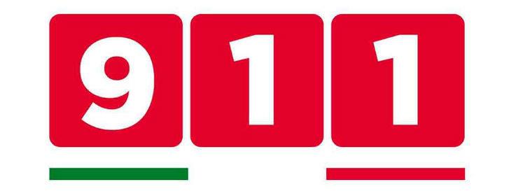 Deficiente la atención de emergencias en el 911