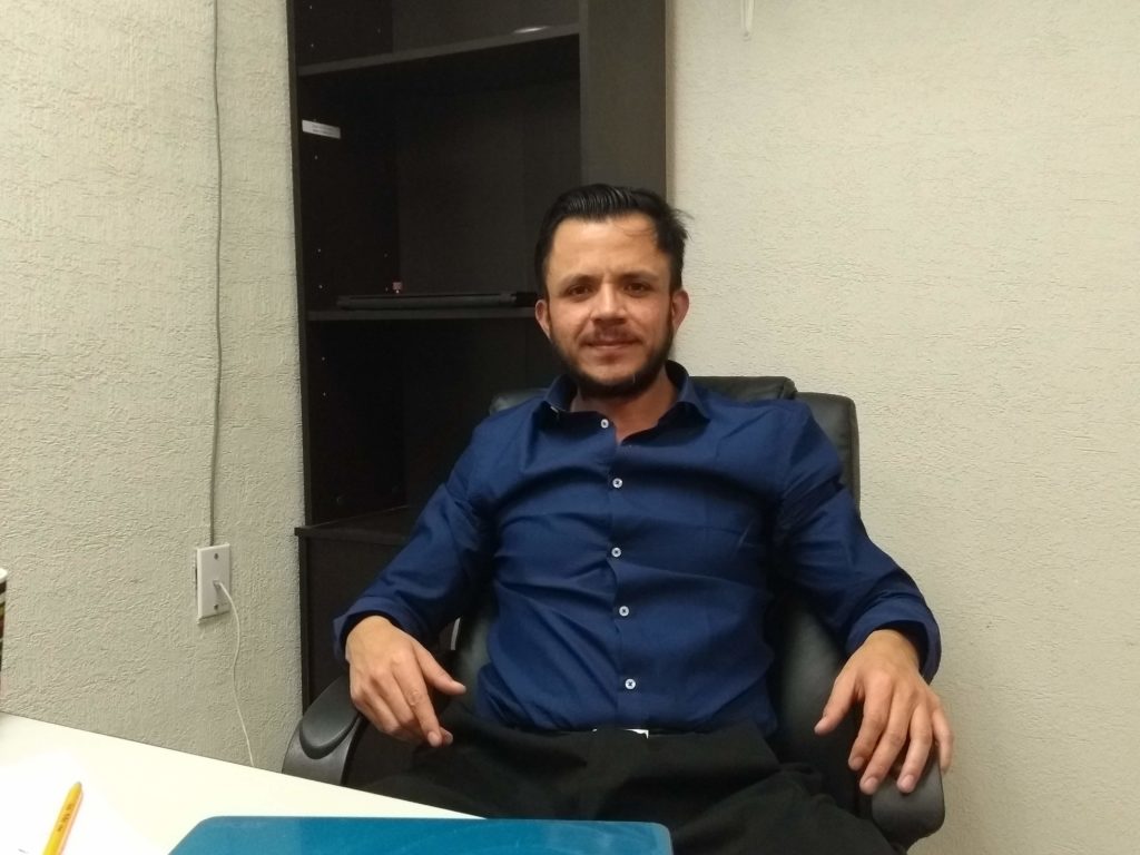 En trámite las patentes para seis investigaciones del Tecnológico de Lagos