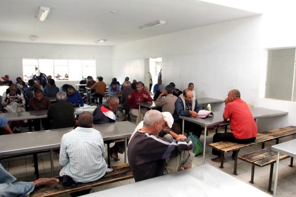 UAPI consigue mejorías en la atención a usuarios