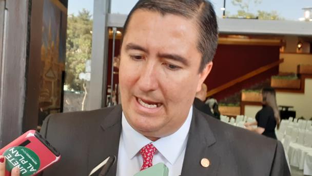 Acusan de prácticas “desleales” a Walmart y Liverpool, por “adelantarse ...