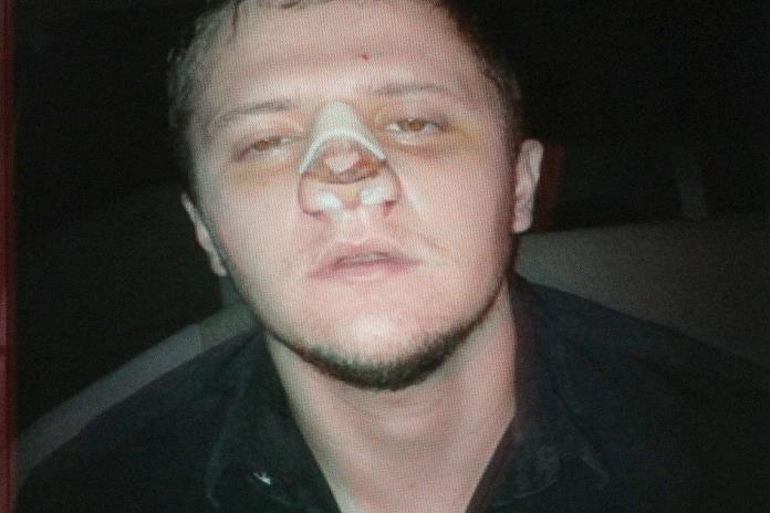 México extradita a EEUU a narcotricante conocido como el Menchito