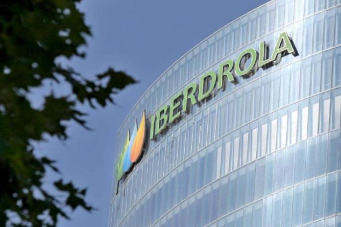 México acapara mayor crecimiento de generación eléctrica de Iberdrola