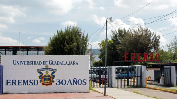 Invitan a formar parte de la EREMSO en últimas días de inscripción