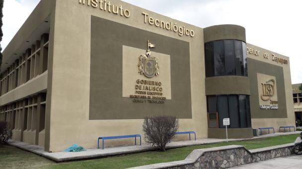 Emiten recomendación a favor de un trabajador en el Tecnológico “Mario ...