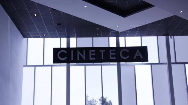 Cineteca FICG reabrirá sus puertas con las películas ganadoras de la ...