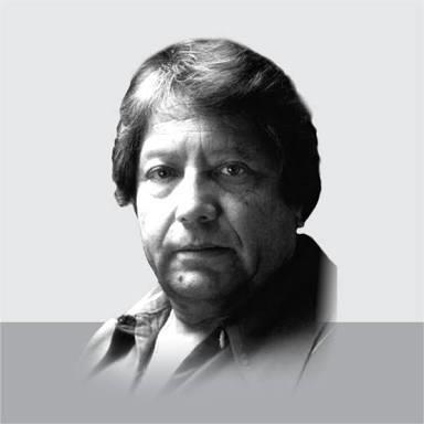 Catálogo histórico cultural | Algo de la trayectoria de Manuel Enríquez